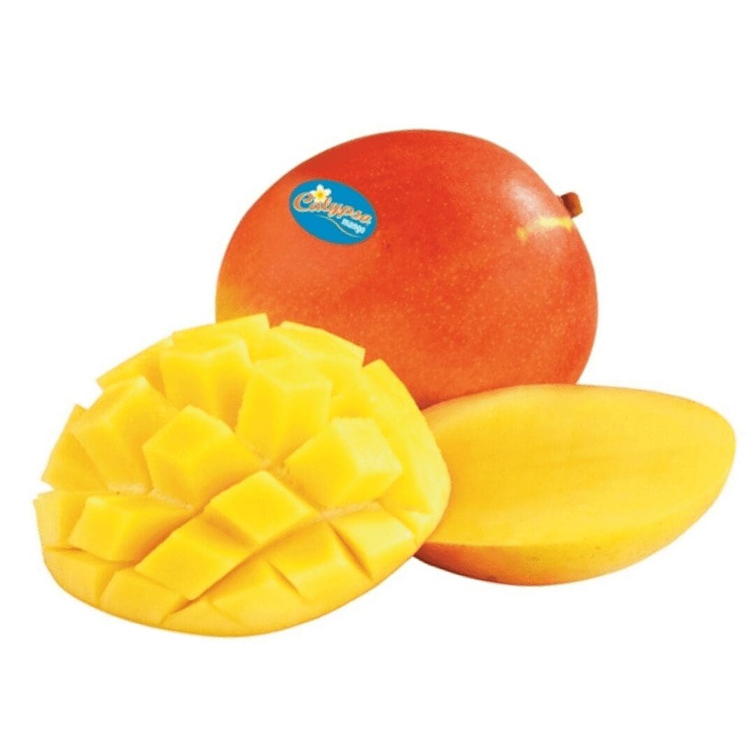 MANGOES CALYPSO 3 PACK - Zone Fresh