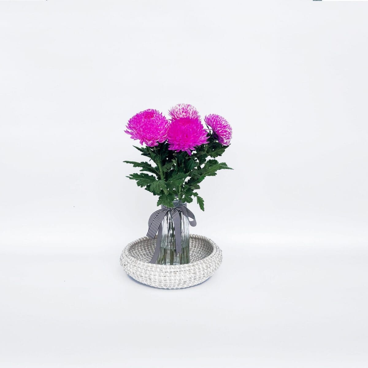 FLOWERS DISBUD SOLD OUT - Zone Fresh