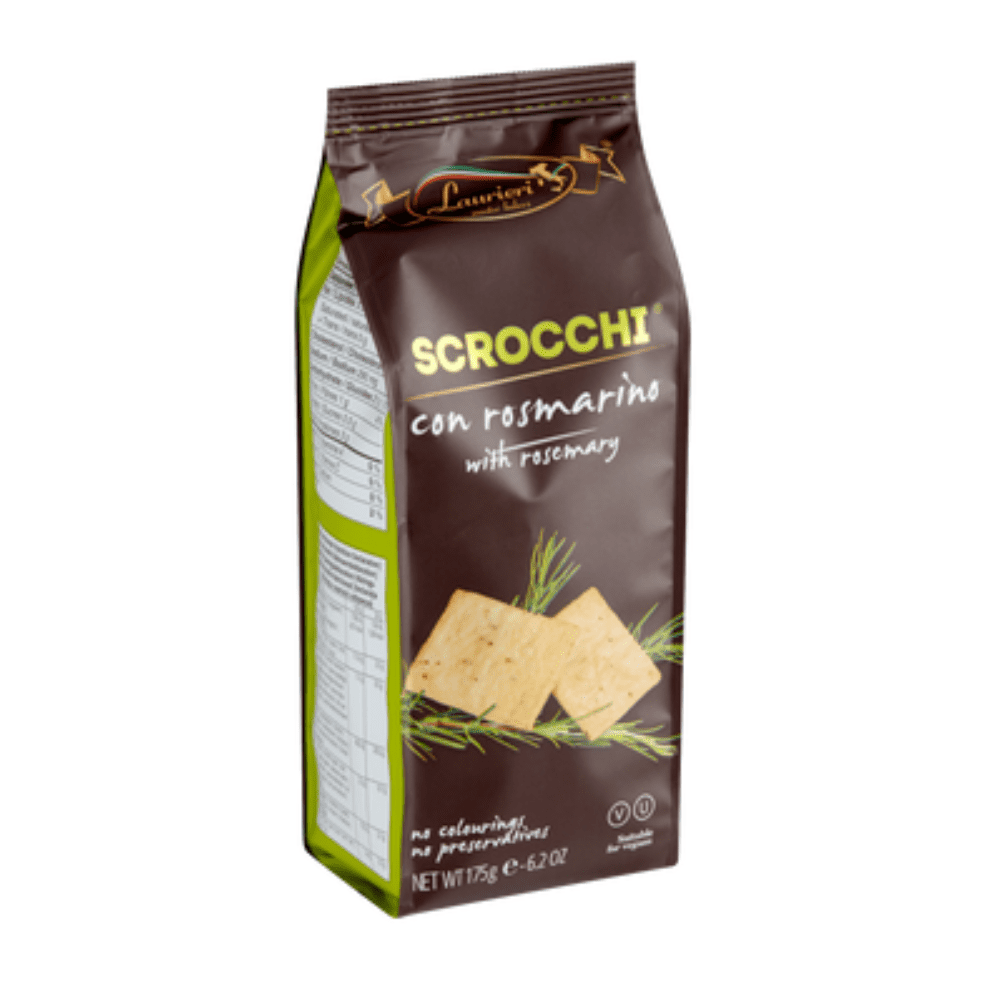 NEW PRODUCT - Zone Fresh