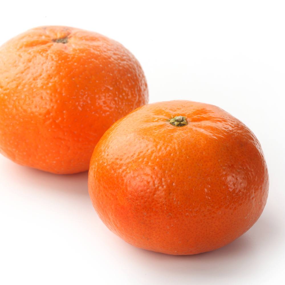 MANDARINS MURCOTT - Zone Fresh