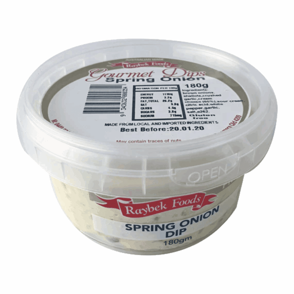 GOLD GOURMET PEPPER MAYO - Zone Fresh
